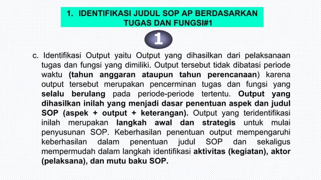 04. Langkah Penyusunan SOP AP.pptx