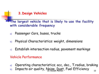 04. Design Controls.pptx