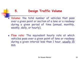 04. Design Controls.pptx