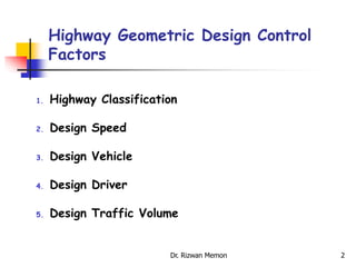 04. Design Controls.pptx