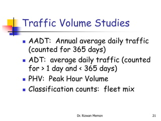 04. Design Controls.pptx