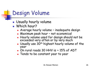 04. Design Controls.pptx