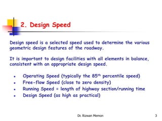 04. Design Controls.pptx