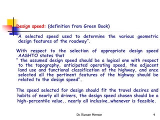 04. Design Controls.pptx