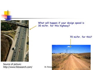 04. Design Controls.pptx