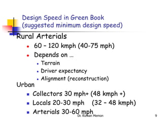 04. Design Controls.pptx