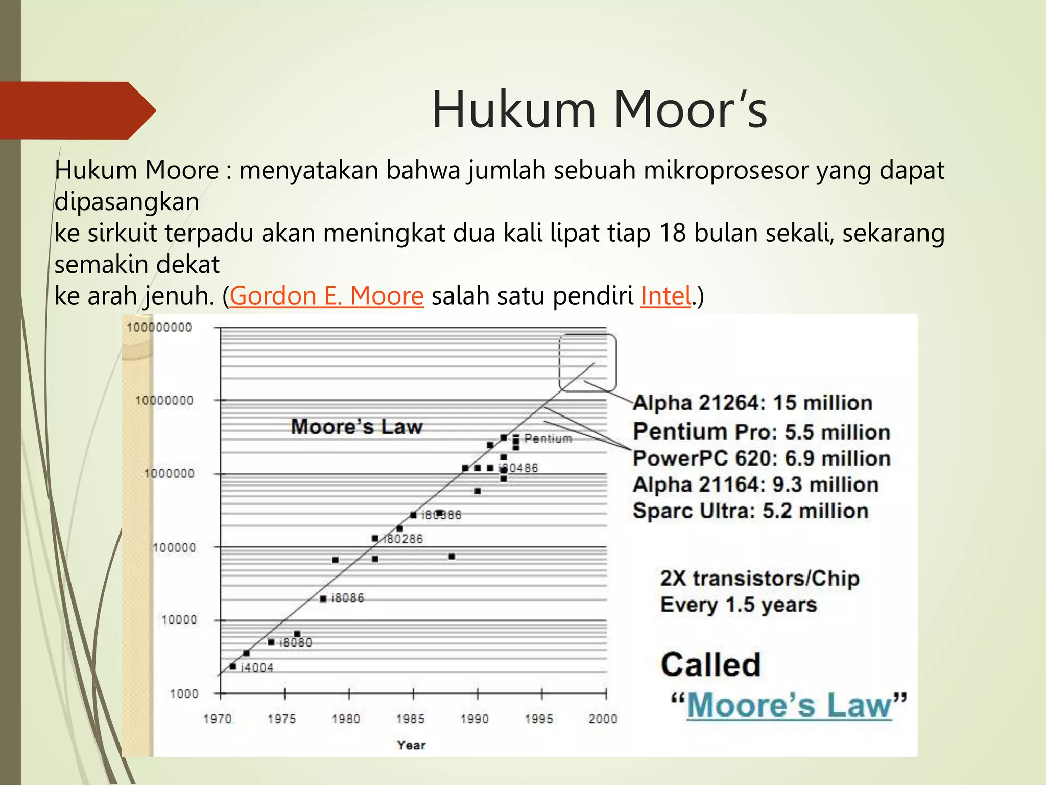 04. Central Processing Unit -- Session IV edit.pptx