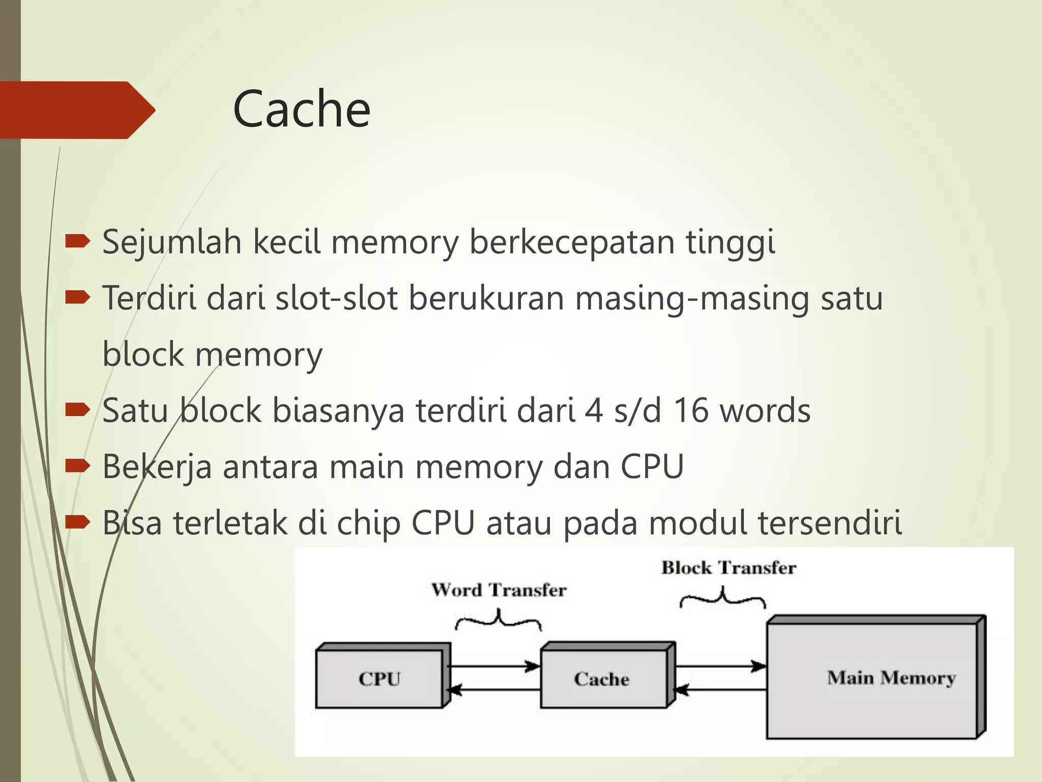 04. Central Processing Unit -- Session IV edit.pptx