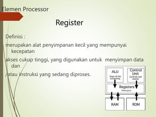04. Central Processing Unit -- Session IV edit.pptx