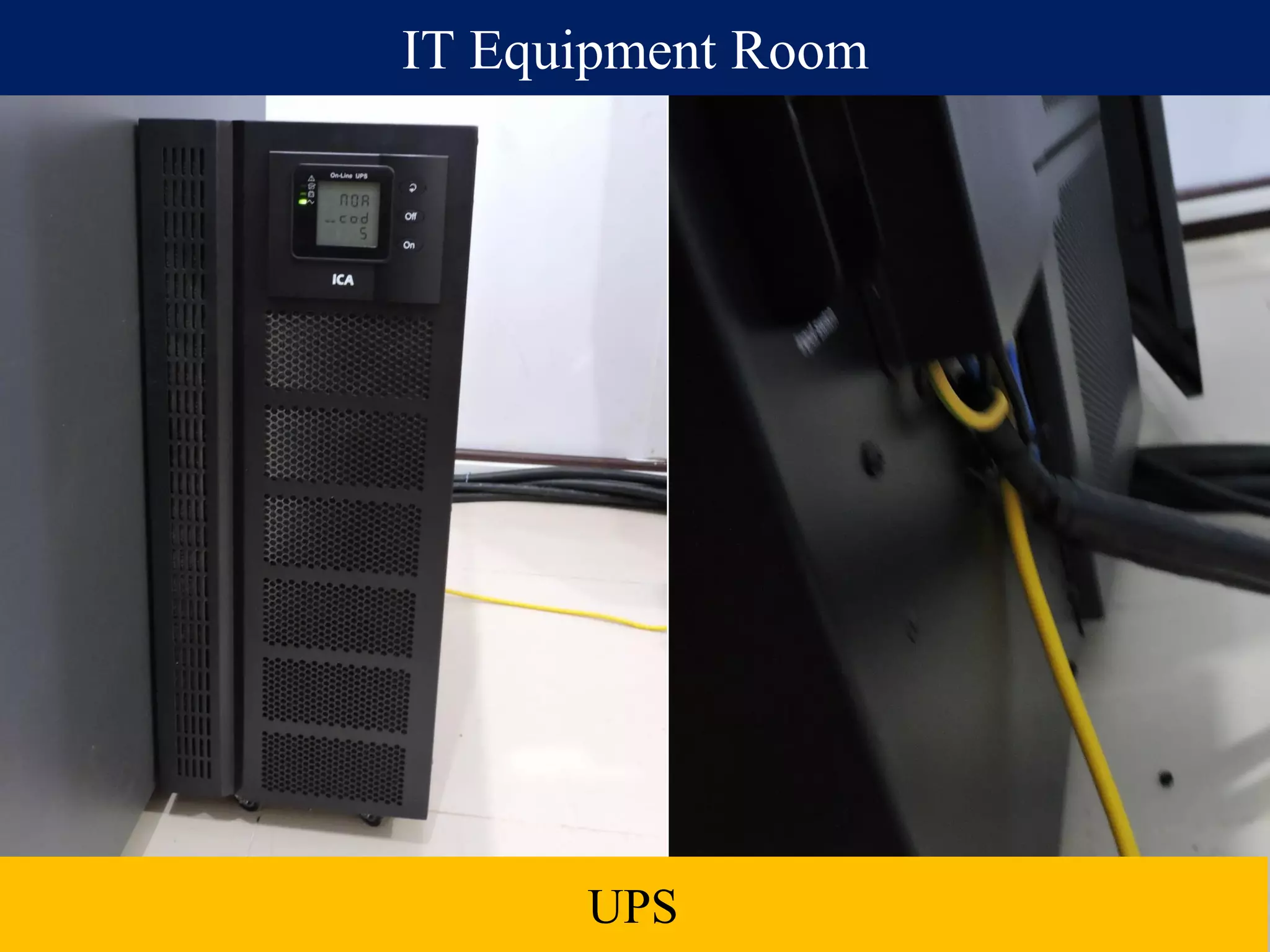 LPS Assessment Main Office Building.pdf