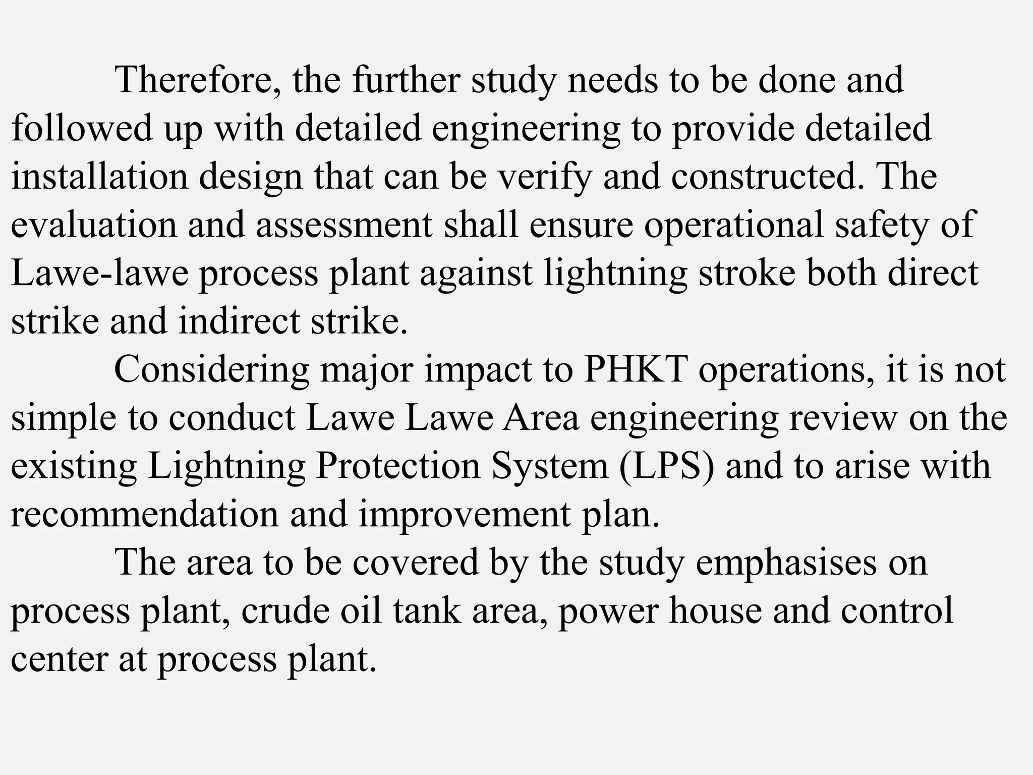 LPS Assessment Main Office Building.pdf