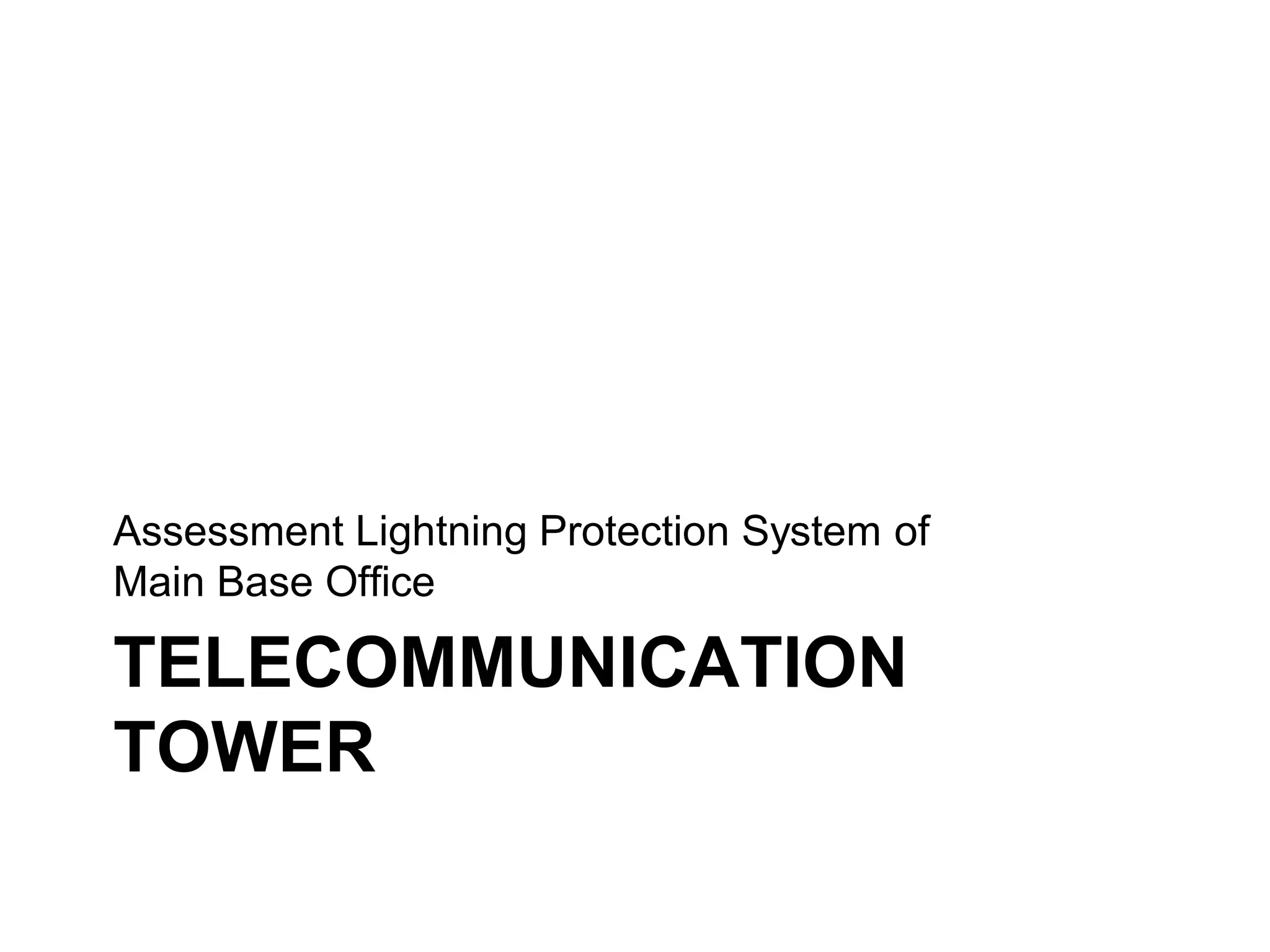 LPS Assessment Main Office Building.pdf