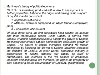 04. Harriet Martineau (1802-1876).pptx