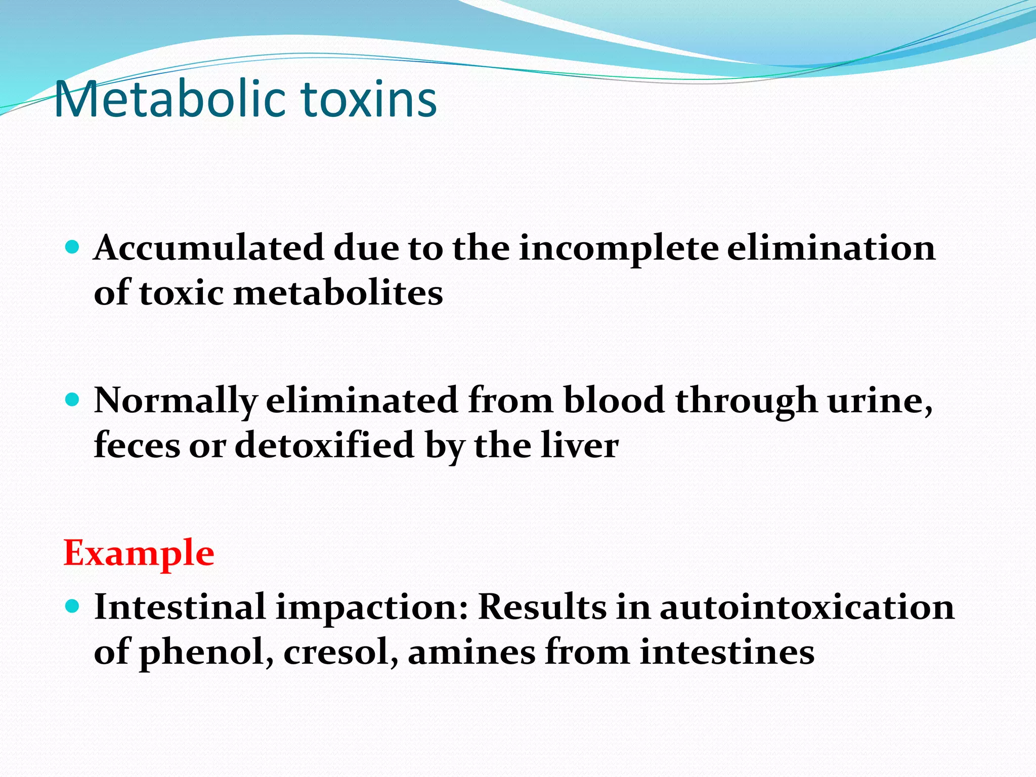 04. Toxemia.pptx
