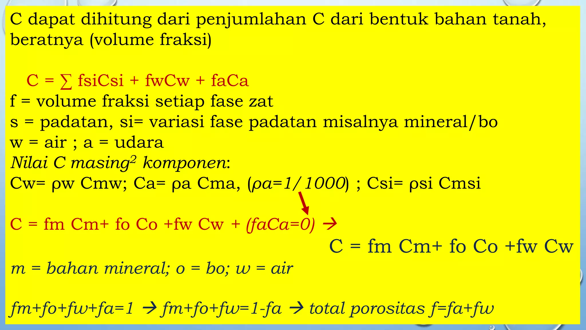 04. TEMPERATUR TANAH.pptx