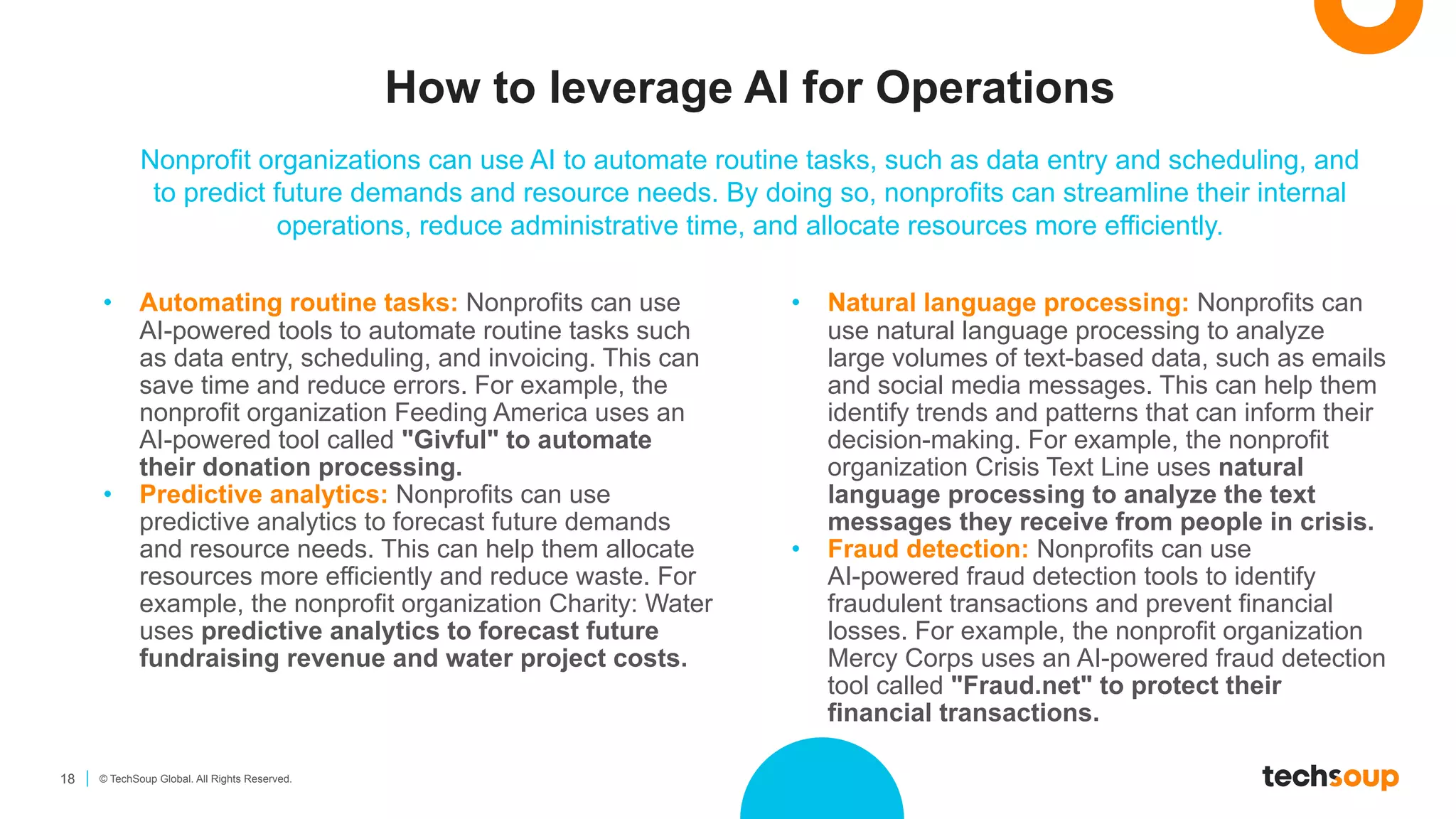 Unleashing the Power of Artificial Intelligence to Transform Your Nonprofit.pdf