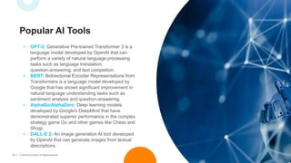 Unleashing the Power of Artificial Intelligence to Transform Your Nonprofit.pdf