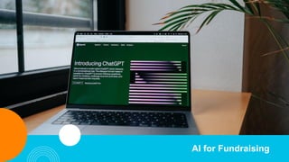 Unleashing the Power of Artificial Intelligence to Transform Your Nonprofit.pdf