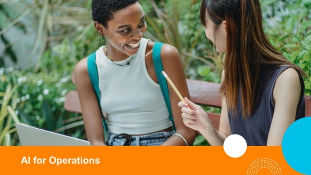 Unleashing the Power of Artificial Intelligence to Transform Your Nonprofit.pdf