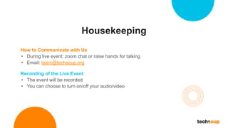 Unleashing the Power of Artificial Intelligence to Transform Your ...