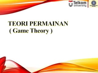 04.1.Game tHeory.pptx