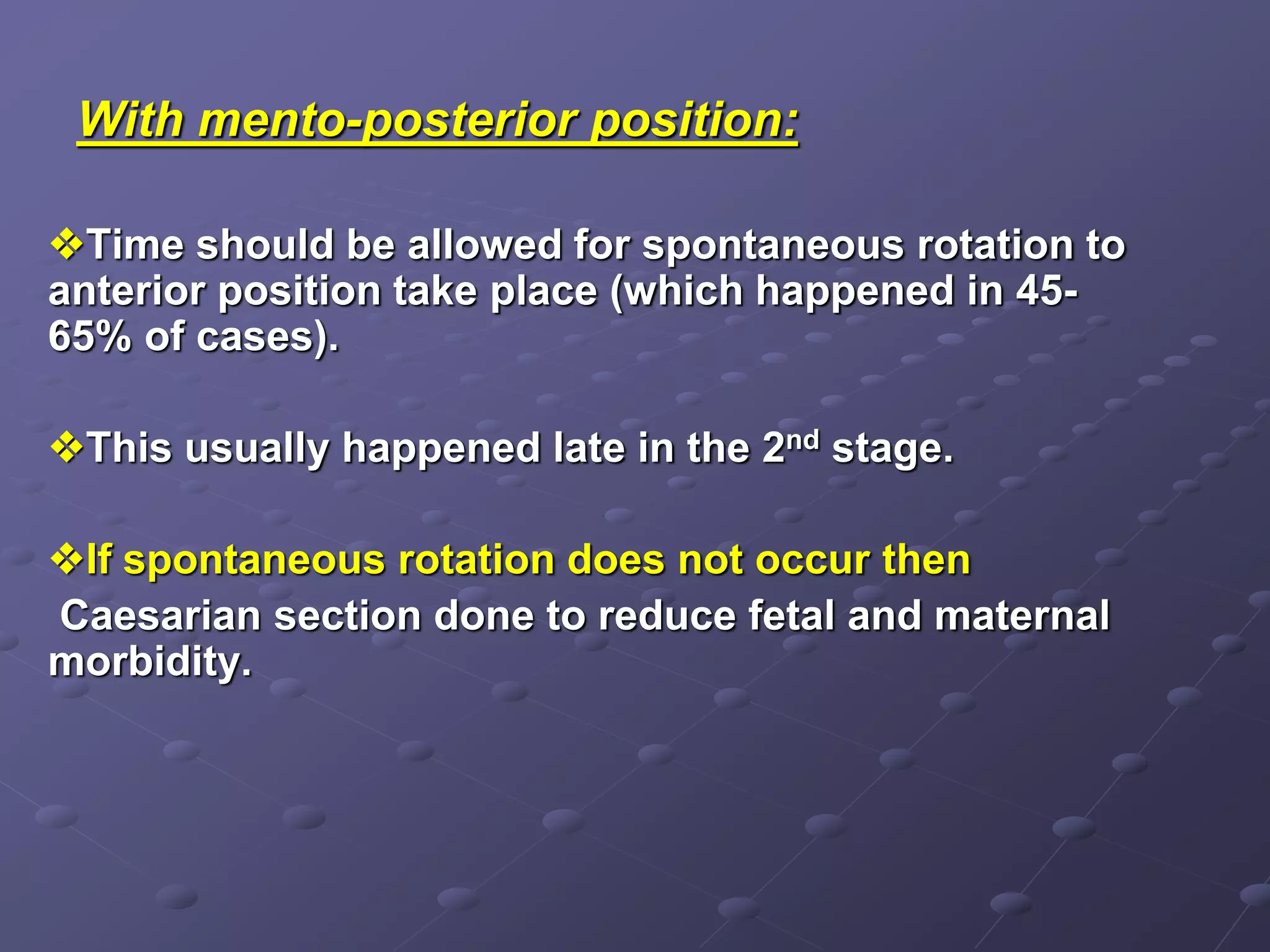 04._Malpresentations era lectures.pptx