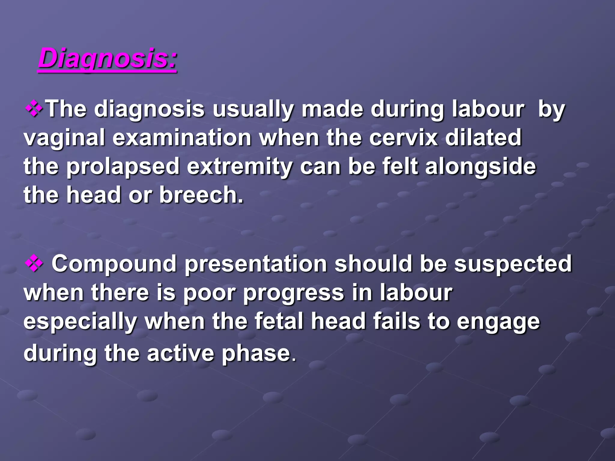 04._Malpresentations era lectures.pptx