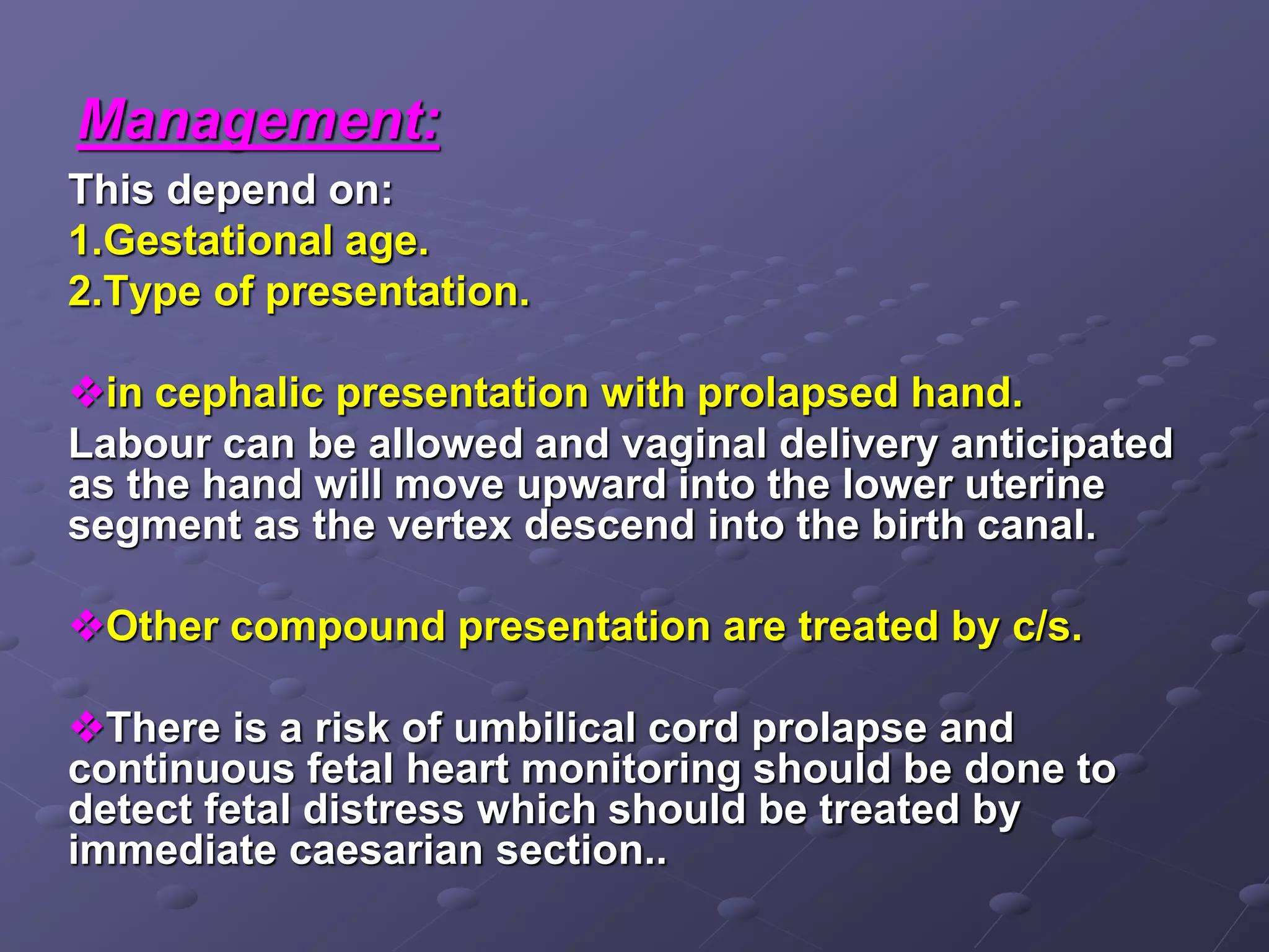 04._Malpresentations era lectures.pptx