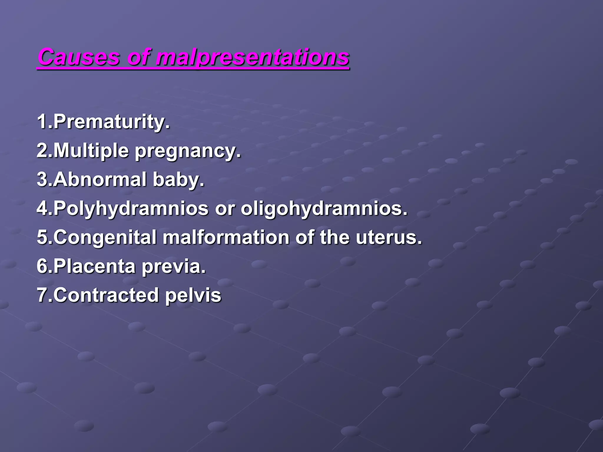 04._Malpresentations era lectures.pptx