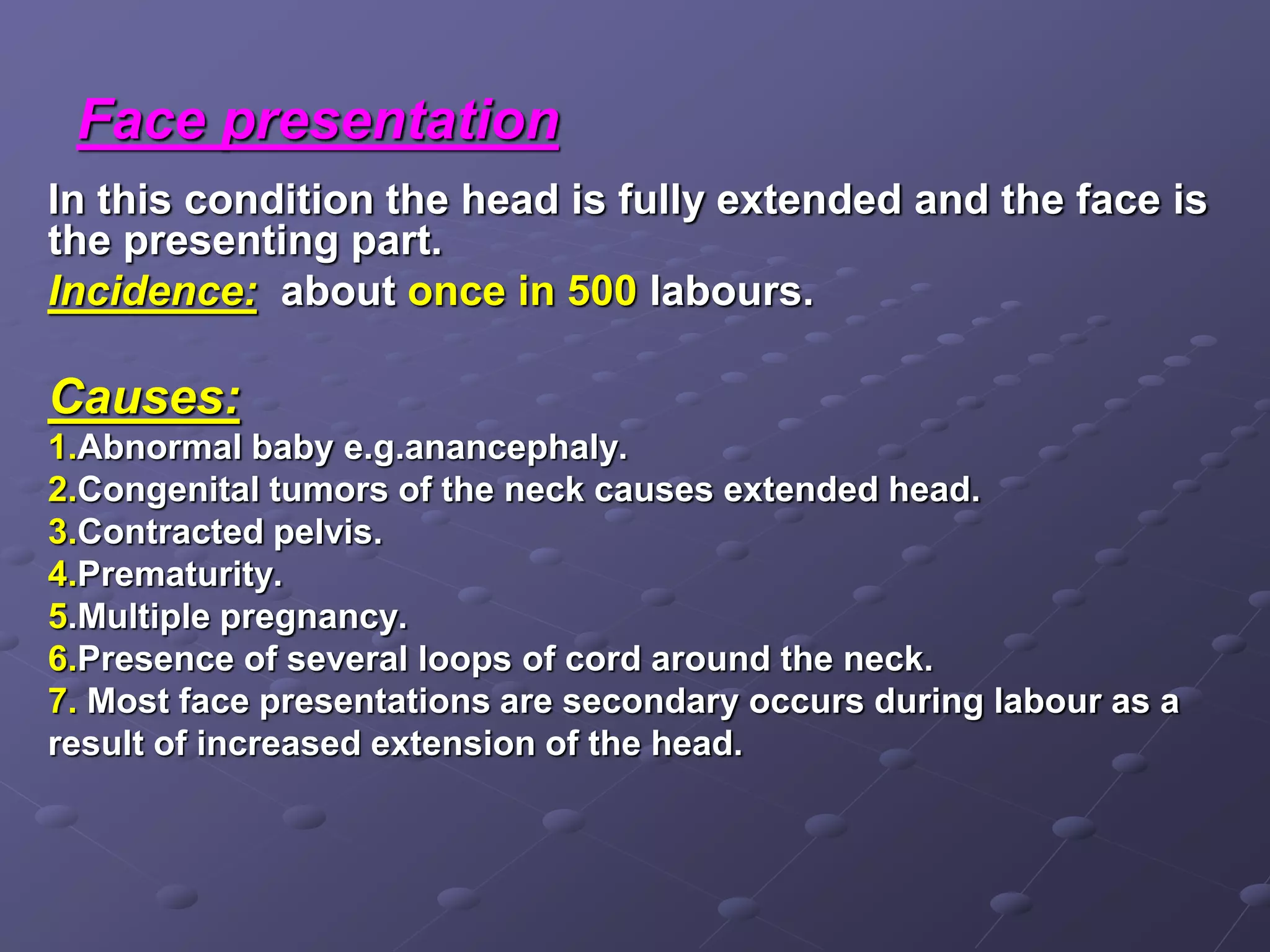 04._Malpresentations era lectures.pptx