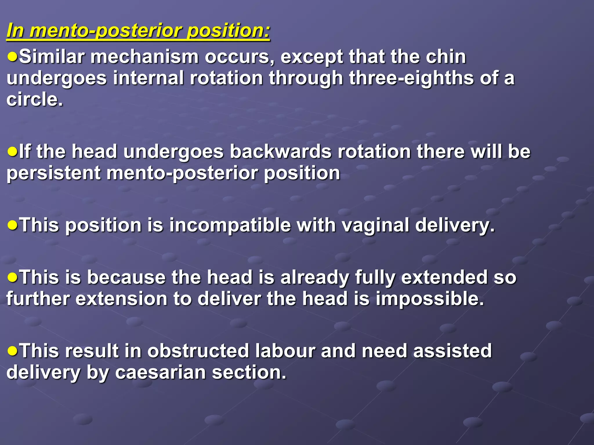 04._Malpresentations era lectures.pptx