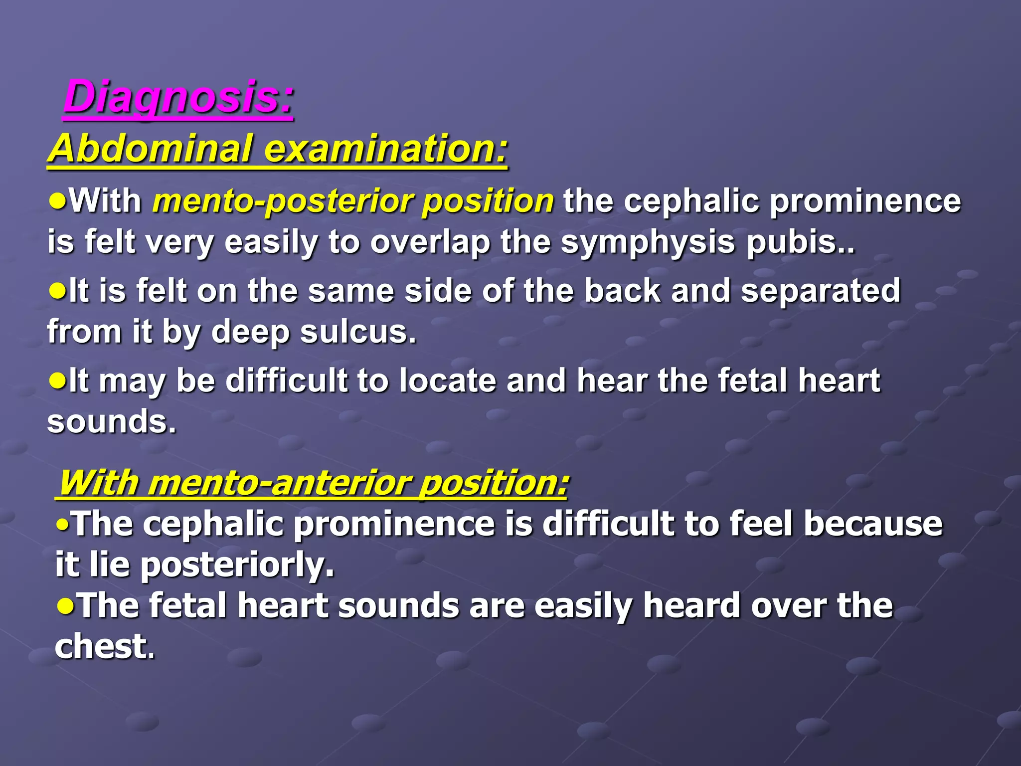 04._Malpresentations era lectures.pptx