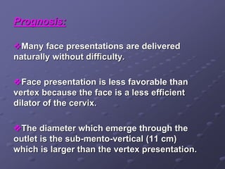 04._Malpresentations era lectures.pptx