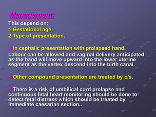 04._Malpresentations era lectures.pptx