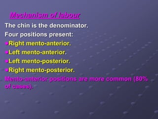 04._Malpresentations era lectures.pptx