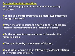 04._Malpresentations era lectures.pptx