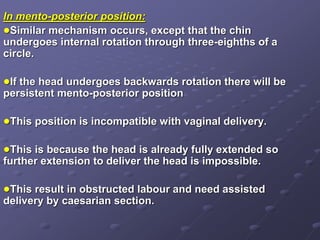 04._Malpresentations era lectures.pptx