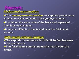 04._Malpresentations era lectures.pptx