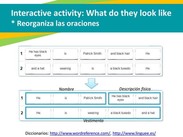 04. tutorial 4. clothes, body parts.pptx