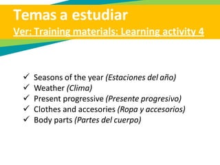 04. tutorial 4. clothes, body parts.pptx