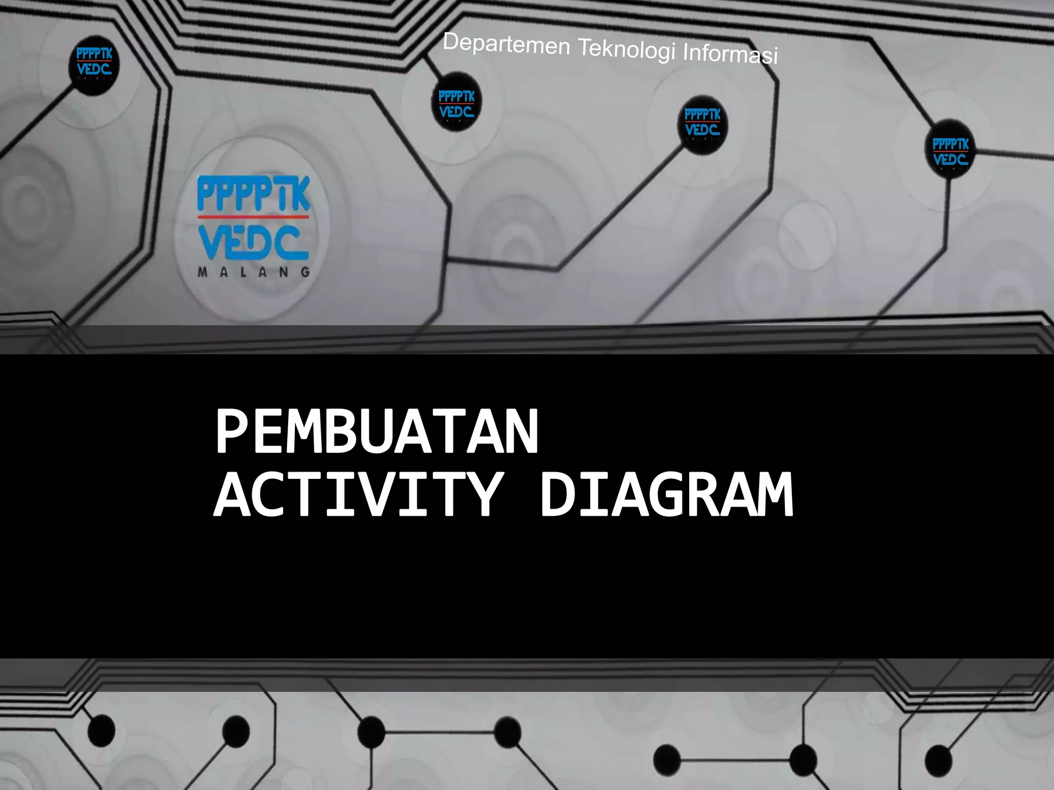 04. PEMBUATAN ACTIVITY DIAGRAM.pptx