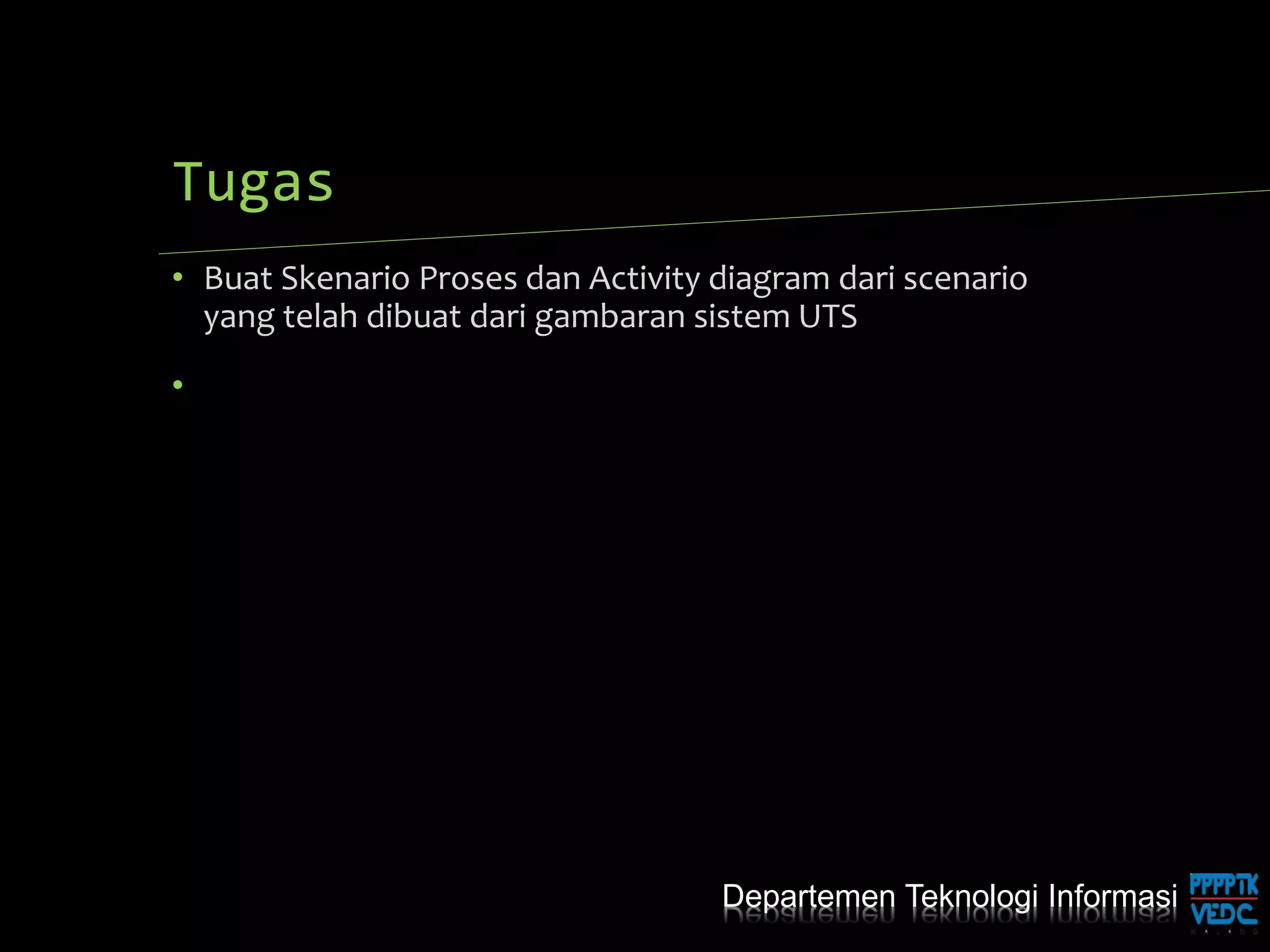 04. PEMBUATAN ACTIVITY DIAGRAM.pptx