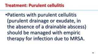04. cellulitis.ppt