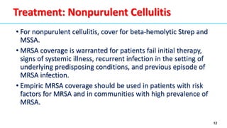 04. cellulitis.ppt
