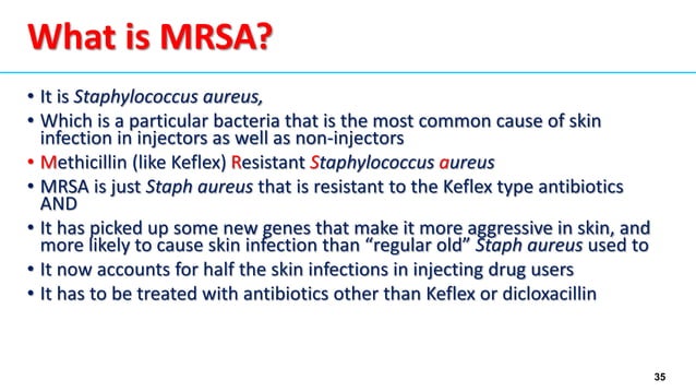 04. cellulitis.ppt | Ear, Nose and Throat Conditions | Diseases and ...