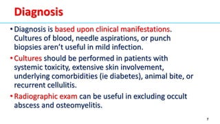 04. cellulitis.ppt