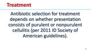 04. cellulitis.ppt