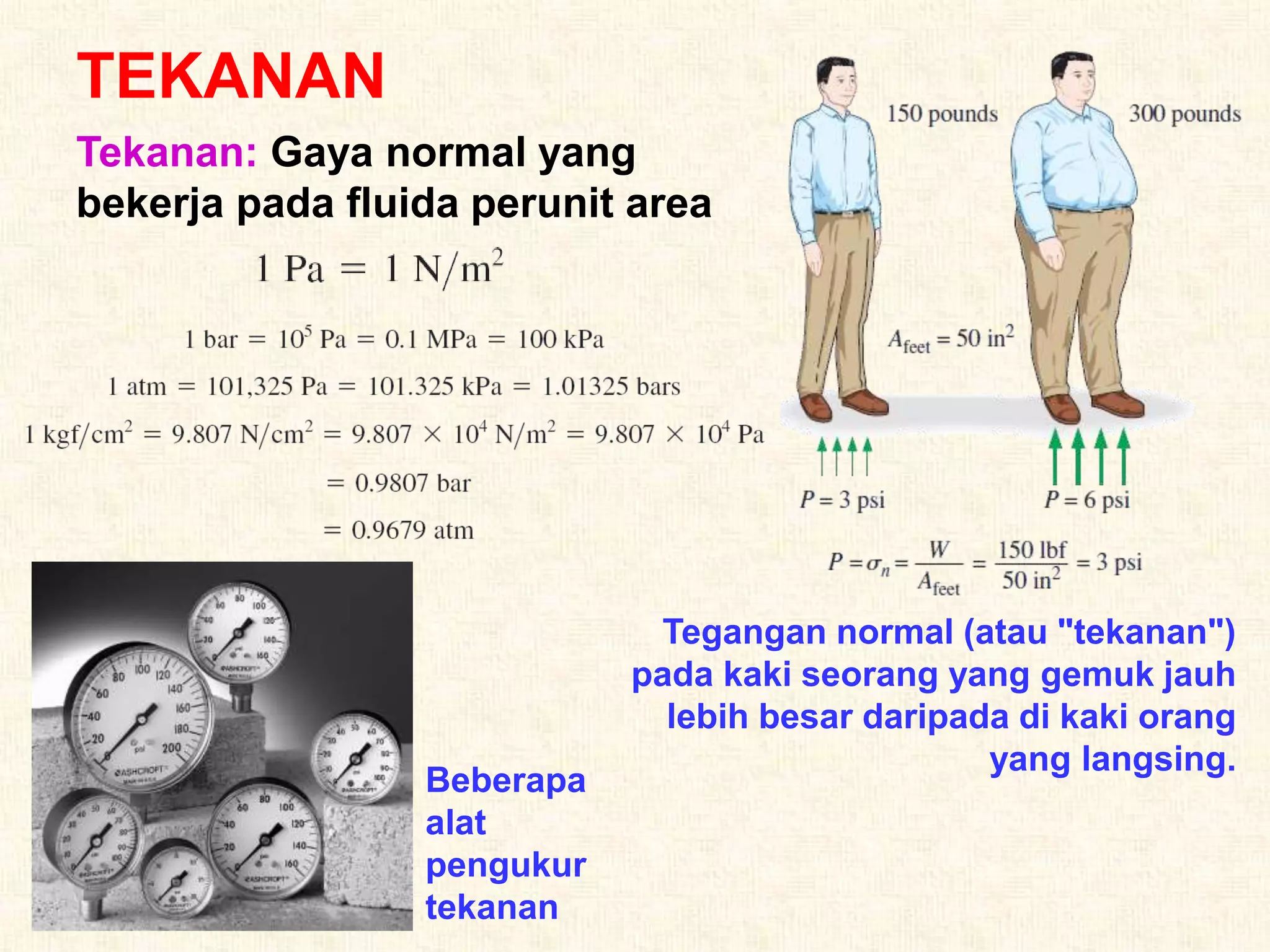 Tekanan Kedalaman.pptx