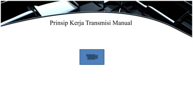 04. PPT TRANSMISI MANUAL.pptx