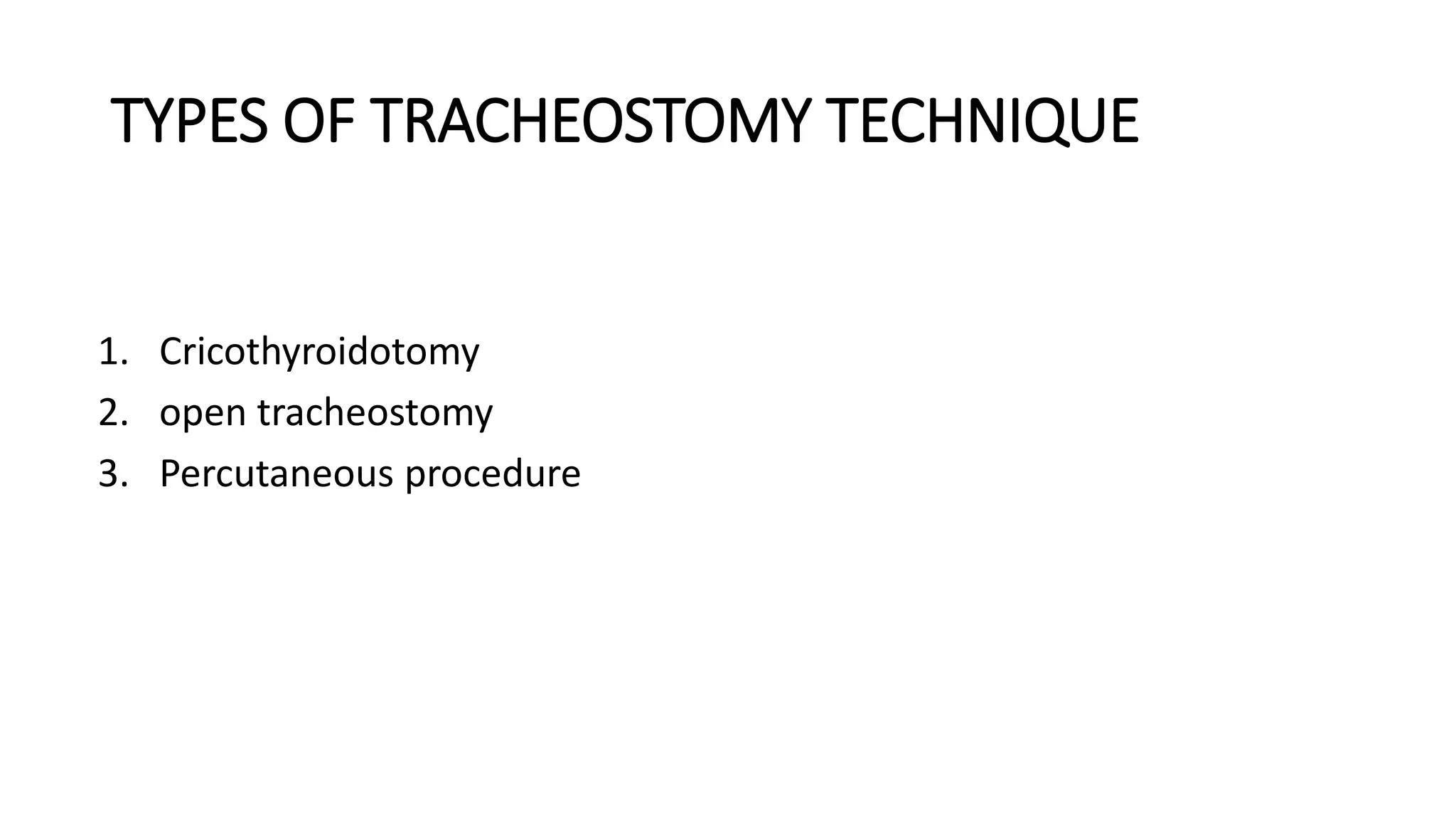 04. Tracheostomy.pptx